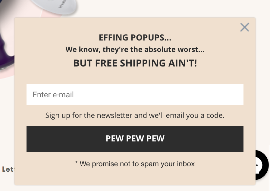 11 Form Design Best Practices That'll Boost Your Conversions