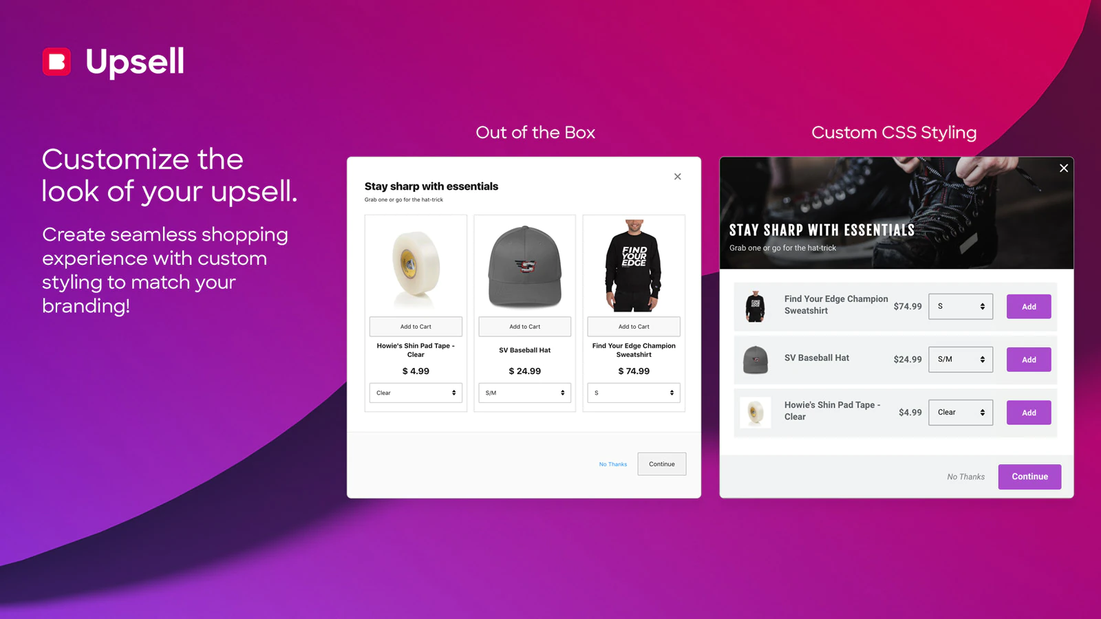The 7 Best Shopify Automation Apps for Ecommerce Growth in 2024