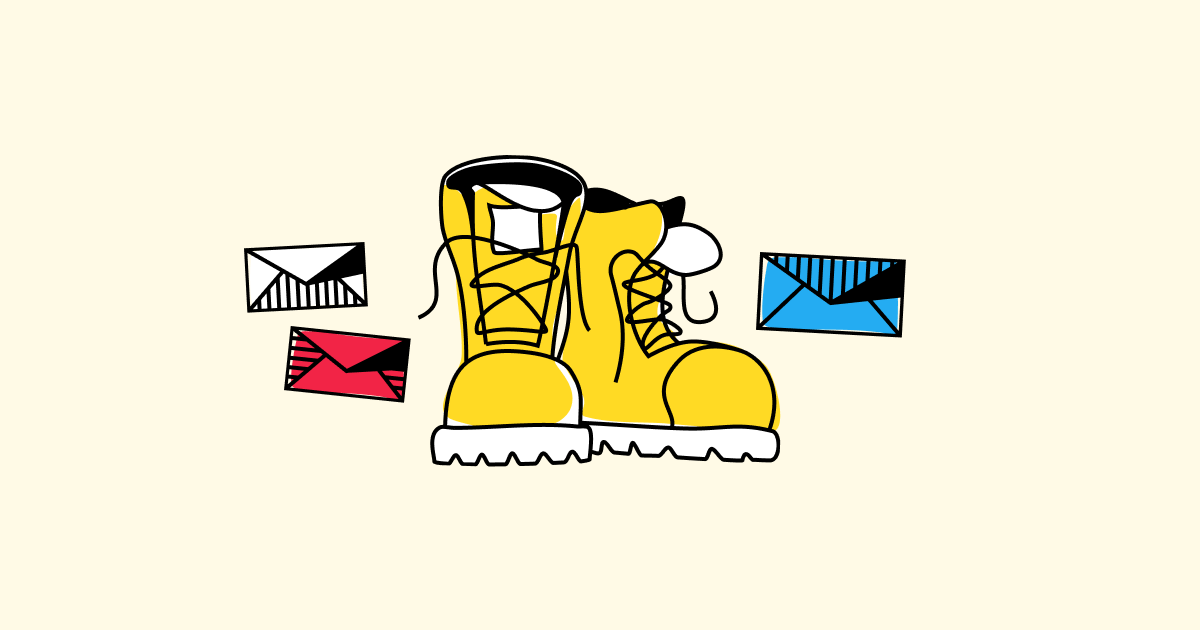 9 Veterans Day Email Examples That Work