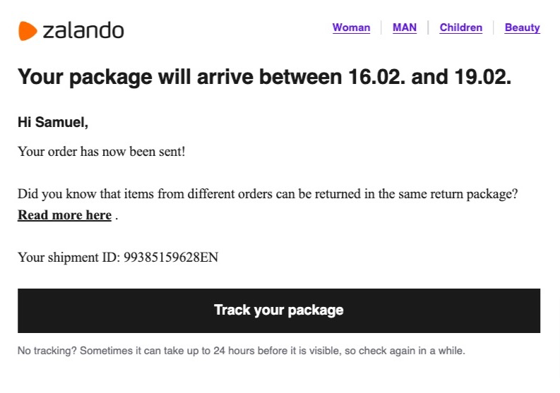A Complete Guide to Ecommerce Email Workflows