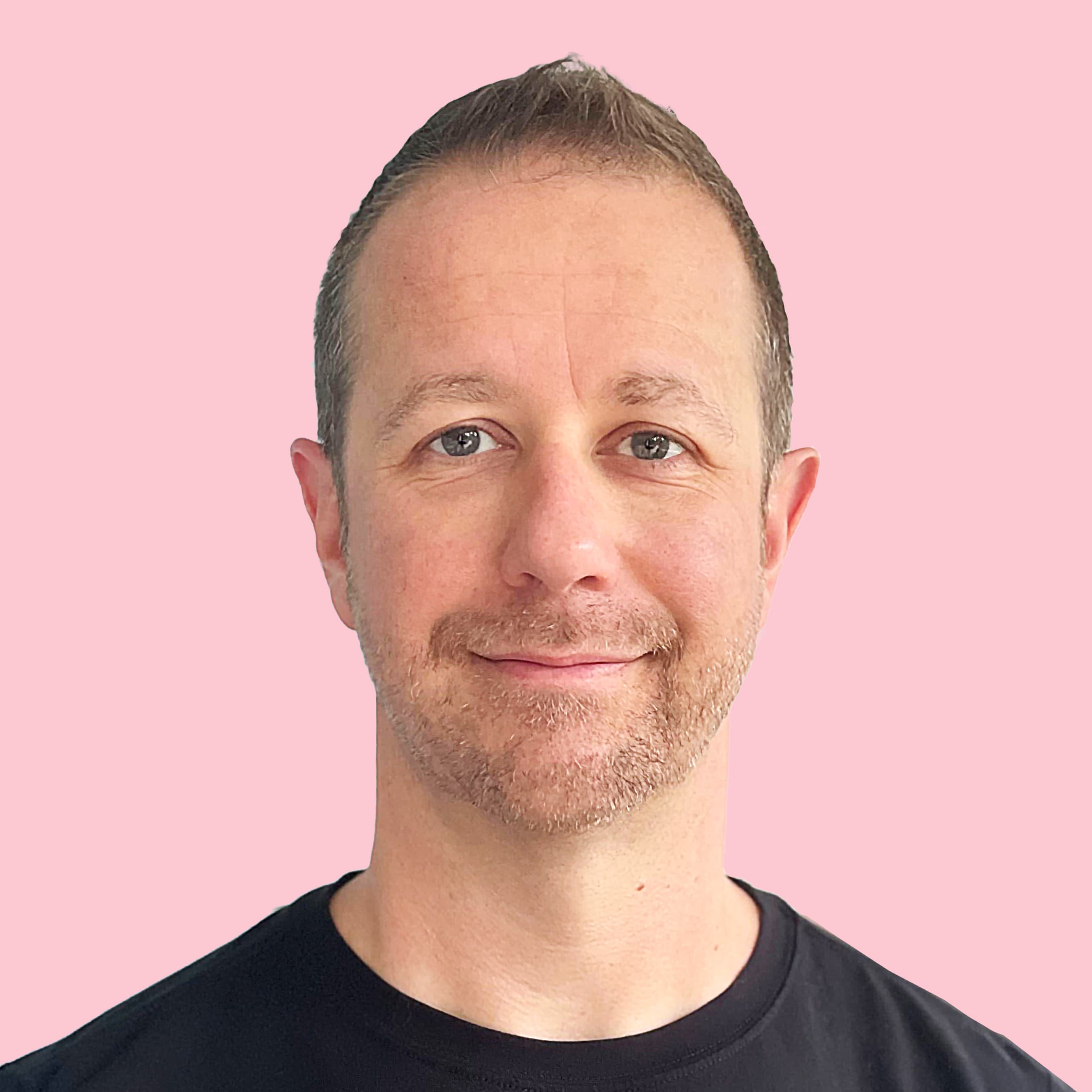 About Drip - Empowering the Ecommerce Rebellion