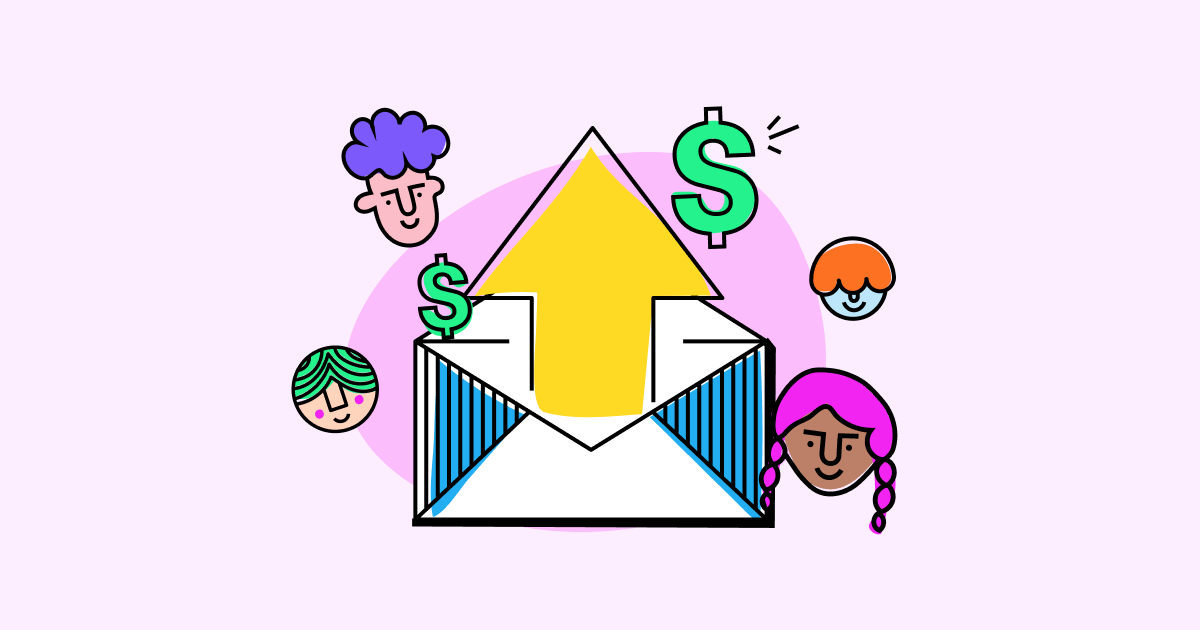 Klaviyo vs Omnisend: Which Wins for Ecommerce? | Drip