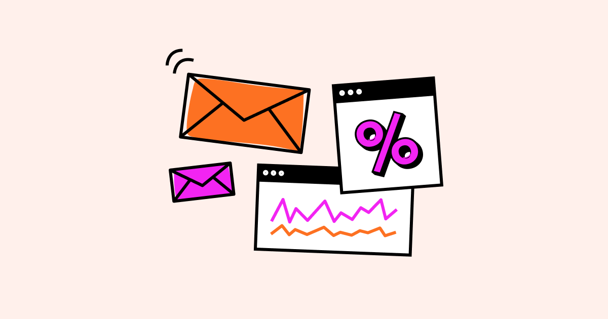 The Drip Marketing Automation Report 2024