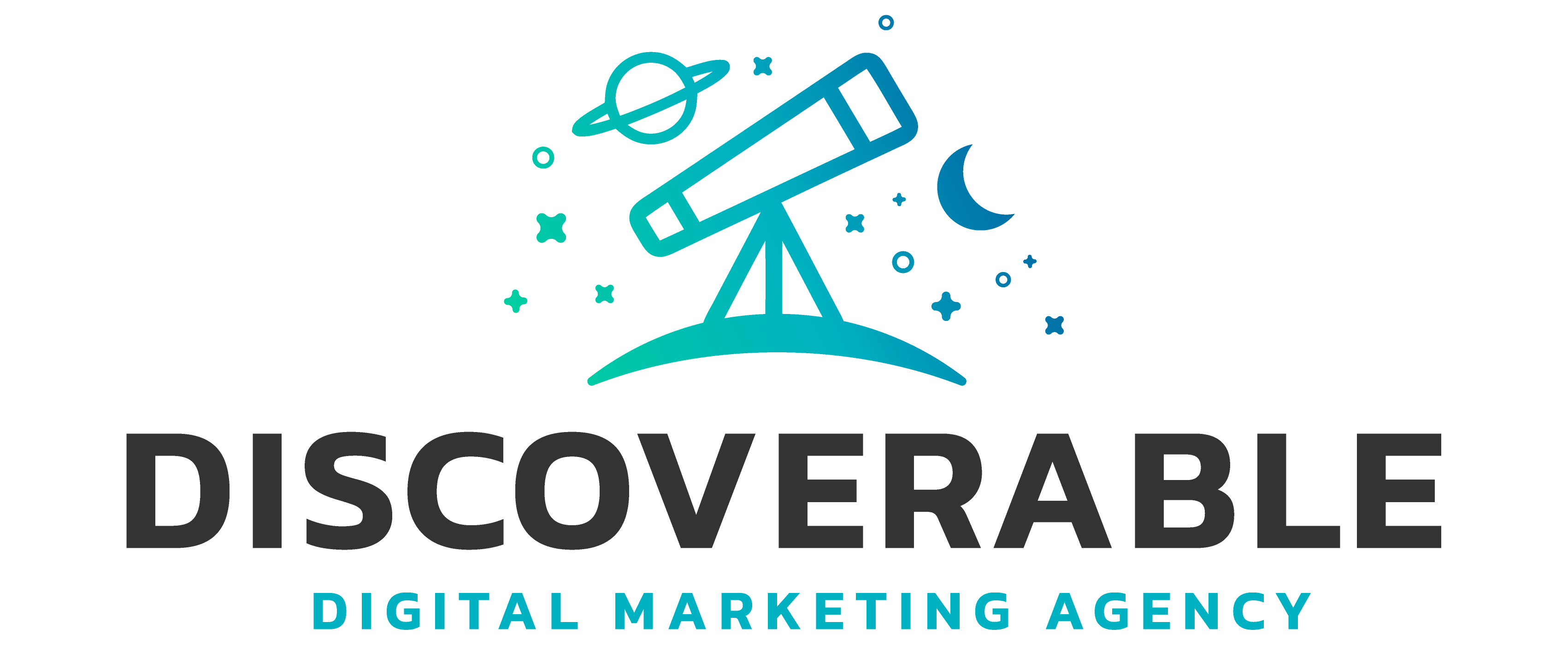 Drip's Agency Partnership Program