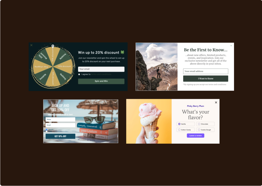 Customer-Centric Marketing Automation Platform | Drip