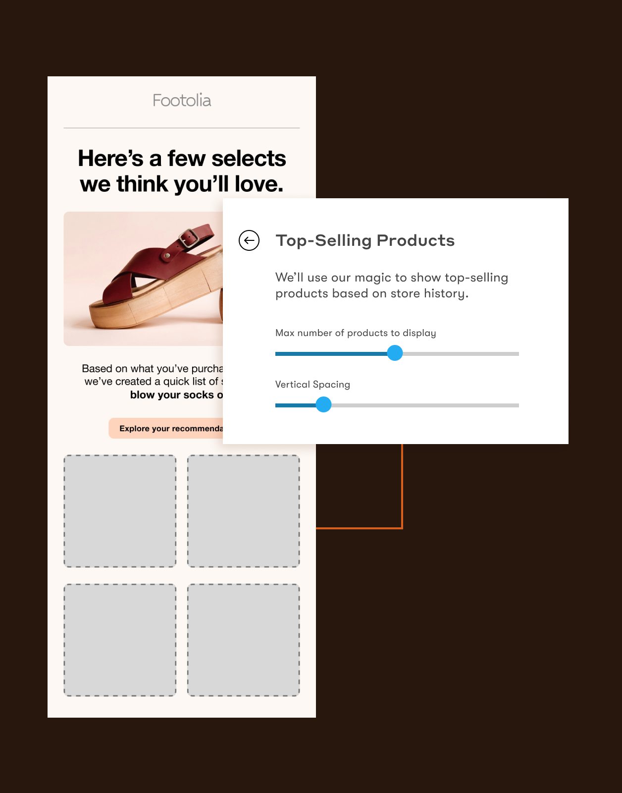 Drip Email Marketing | Design + send stunning emails that convert