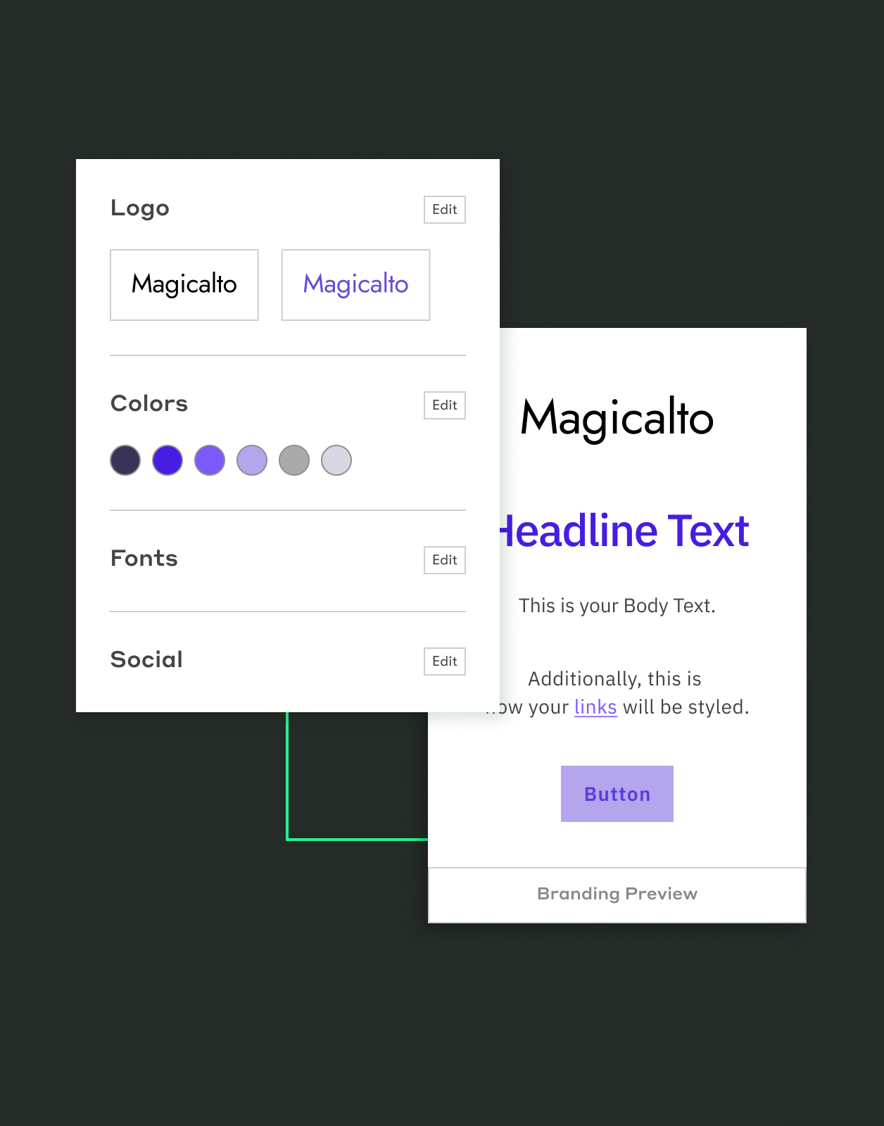 Drip Email Marketing | Design + send stunning emails that convert