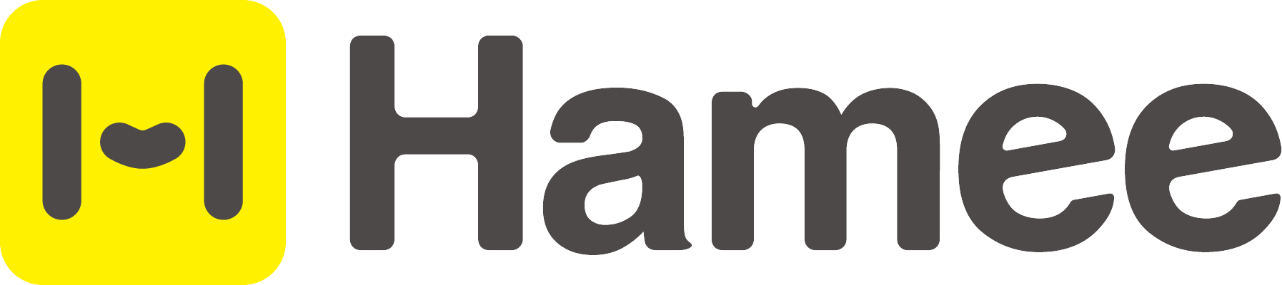 Customer-Centric Marketing Automation Platform | Drip