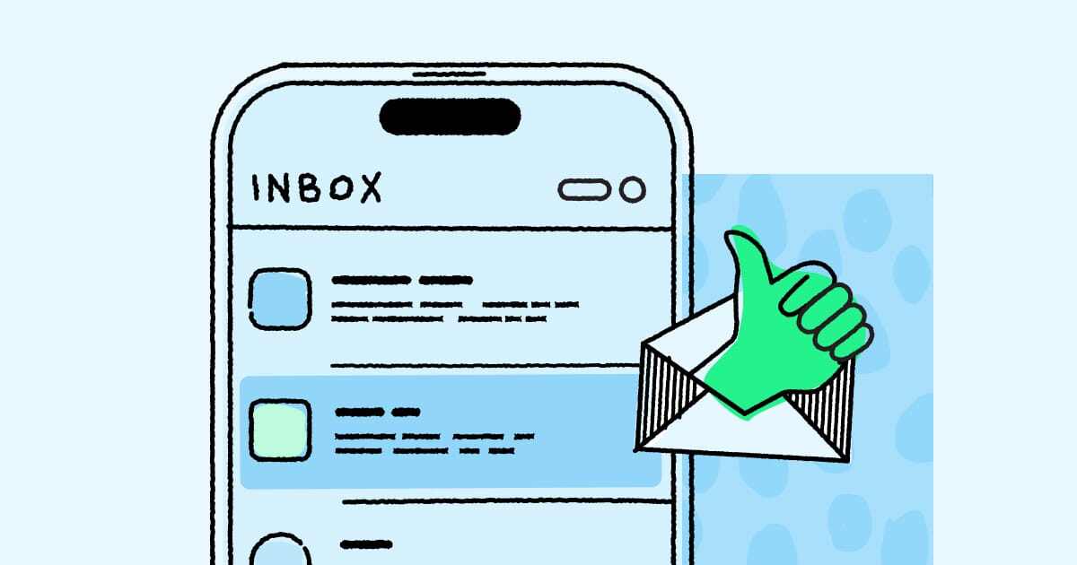 Apple iOS 18.2: What It Means for Your 2026 Email Marketing Strategy ...