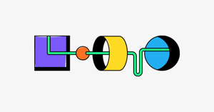 The Complete Guide to Marketing Automation: Tips, Examples, and Tools ...