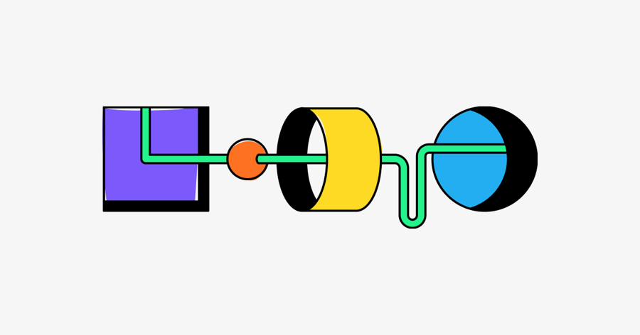 The Complete Guide to Marketing Automation: Tips, Examples, and Tools ...