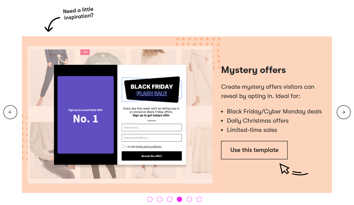 The 7 Best Email Service Providers for Ecommerce Brands in 2024