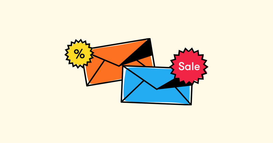 5 Awesome Ways to Use Post-Purchase Offers That You Haven't Thought Of