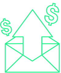 7 Simple (But Effective) Email Header Examples to Inspire Your Own