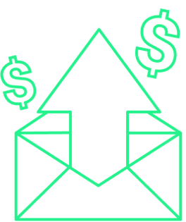 7 Replenishment Email Examples That’ll Drive Repeat Purchases