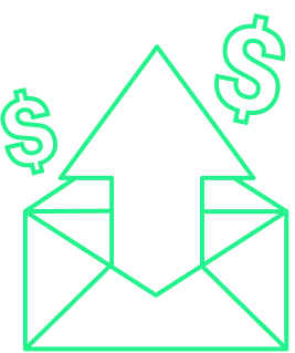 7 Simple (But Effective) Email Header Examples to Inspire Your Own