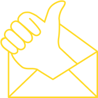 7 Simple (But Effective) Email Header Examples to Inspire Your Own