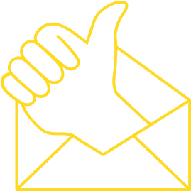 7 Simple (But Effective) Email Header Examples to Inspire Your Own