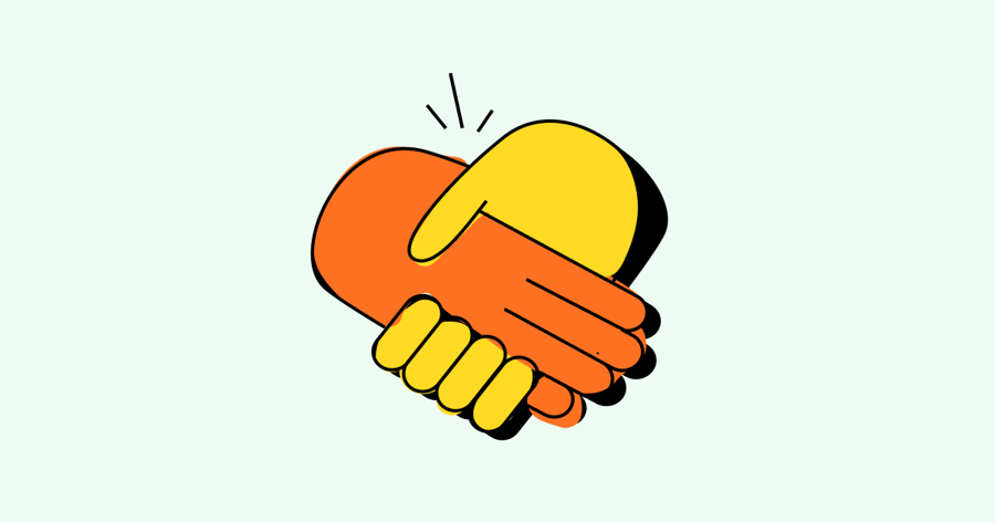 5 Relationship Marketing Strategies To Retain Customers (Examples Included)