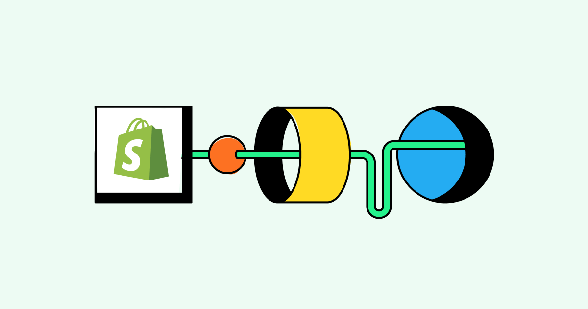 The 7 Best Shopify Automation Apps for Ecommerce Growth in 2024