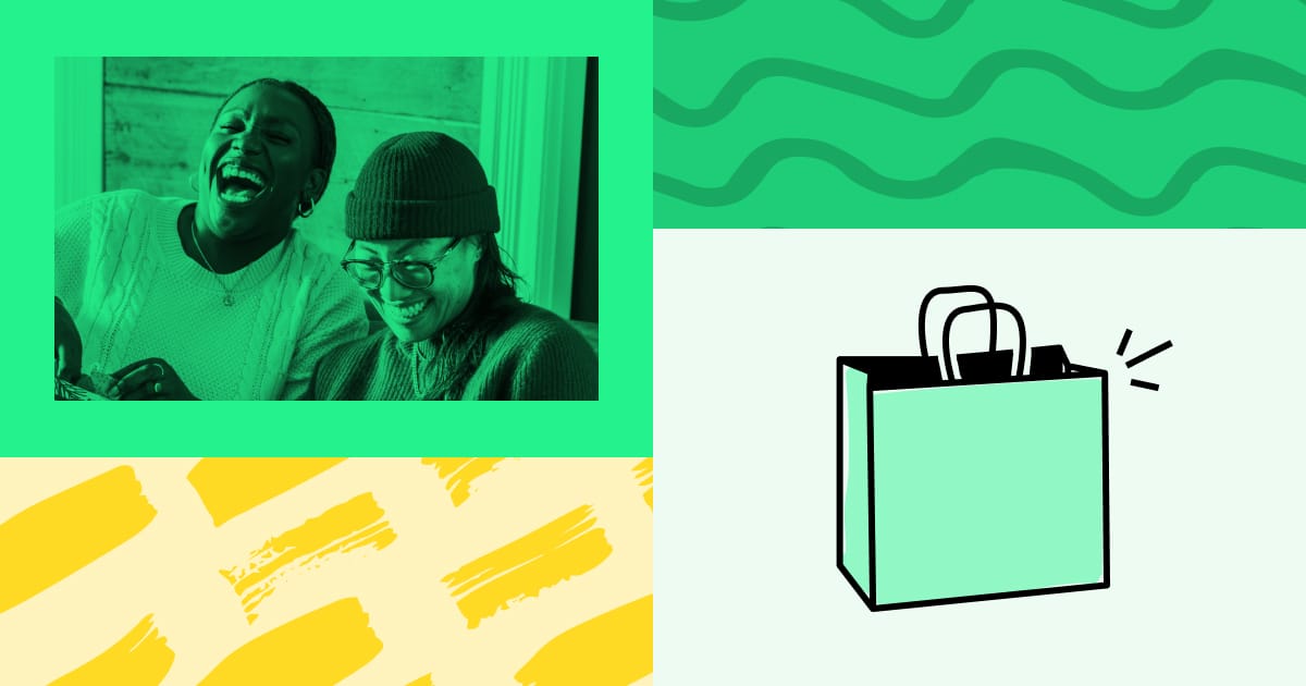 14 Powerful Shopify Tips to Build, Launch & Scale Your Store (With ...