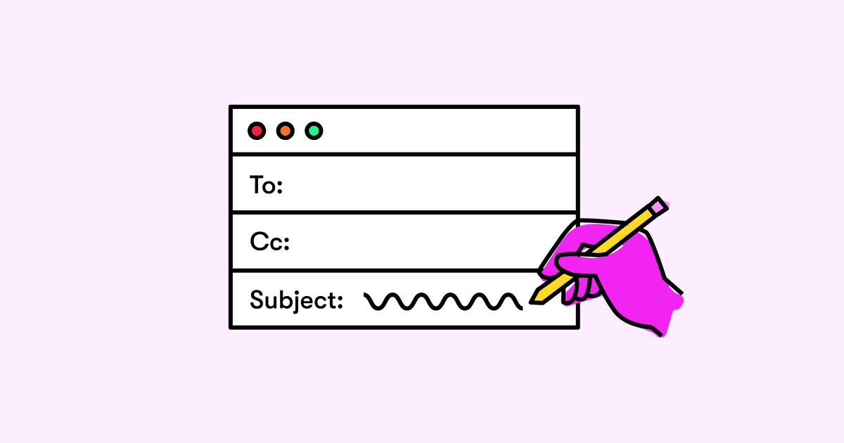 🌸 33 of the Best Spring Email Subject Lines We’ve Ever Seen