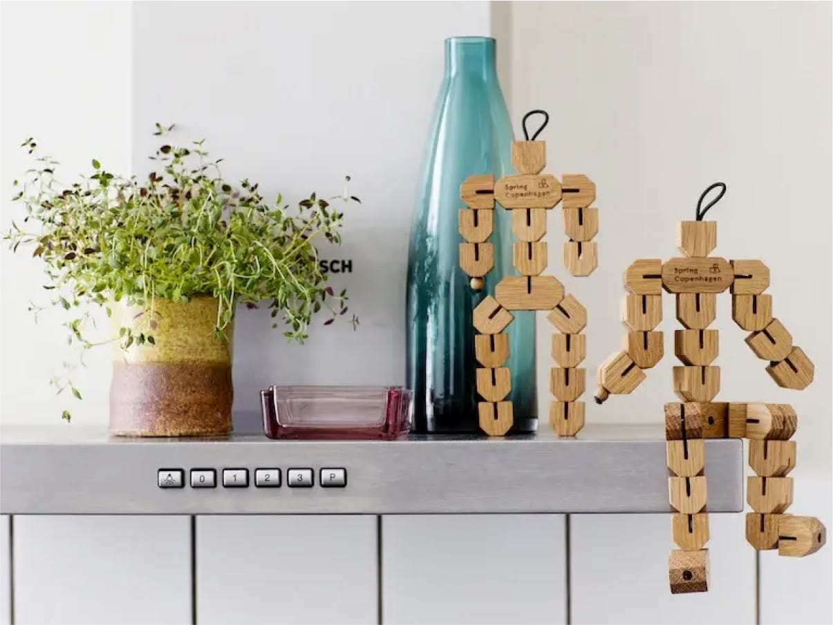 Powerful, Easy-To-Use Marketing Automation | Drip