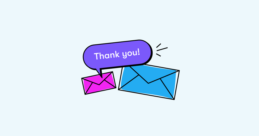 10 of the Best Order Confirmation Emails to Inspire Your Own