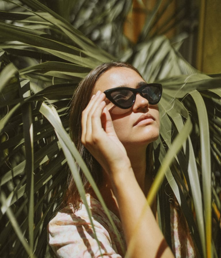 Drip Email Marketing | Design + send stunning emails that convert