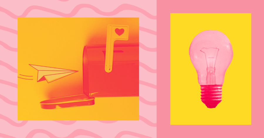 11 Valentine’s Day Marketing Strategies You Can Try Today