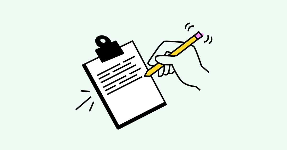 29 Persuasive Power Words That Sell (With Real Life Examples)