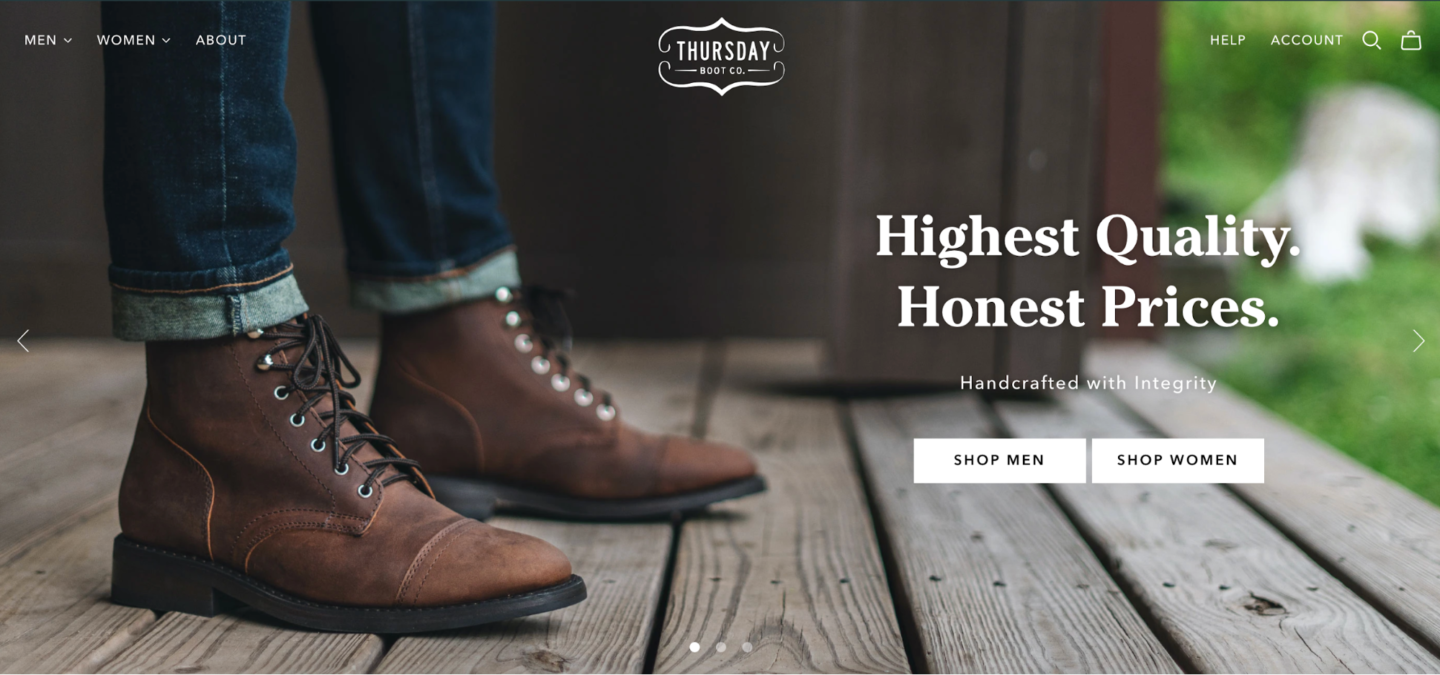 5 Cross-Promotion Ideas That Work Like a Charm (+ Examples)