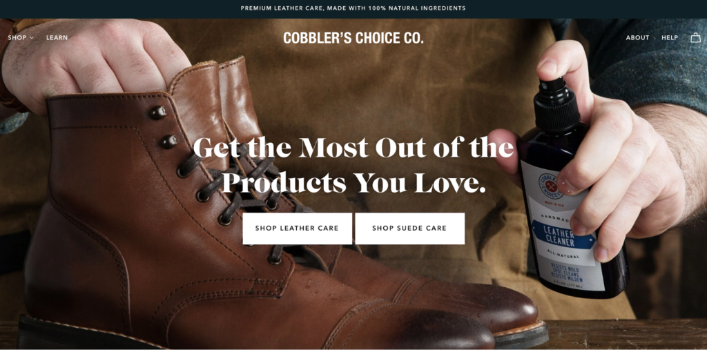 5 Cross-Promotion Ideas That Work Like a Charm (+ Examples)