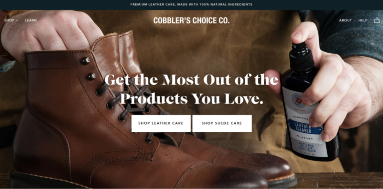 5 Cross-Promotion Ideas That Work Like a Charm (+ Examples)