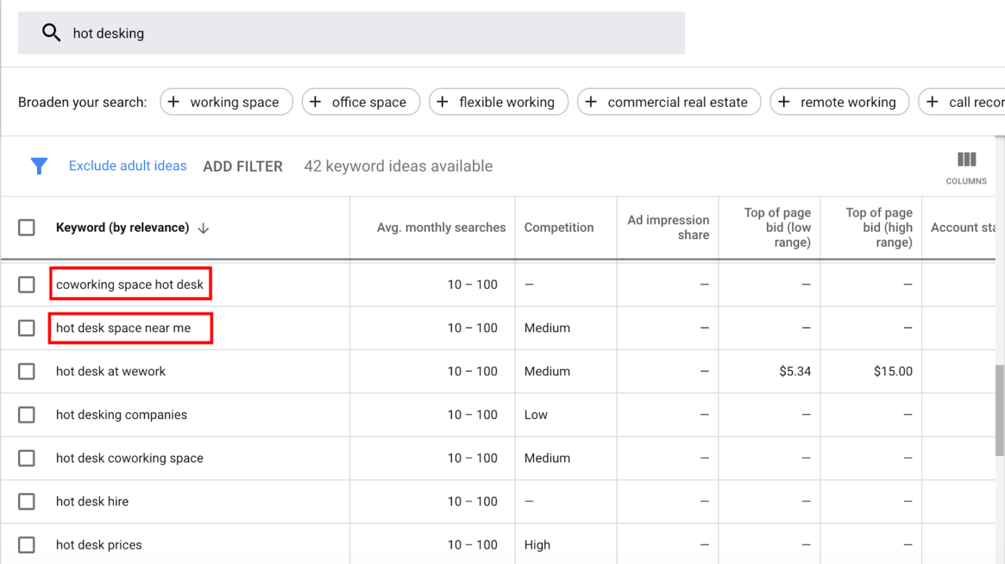 8 B2B Lead Generation Ideas You Can Steal (+ Examples)