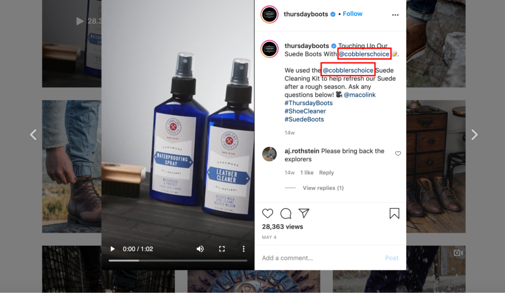 5 Cross-Promotion Ideas That Work Like a Charm (+ Examples)