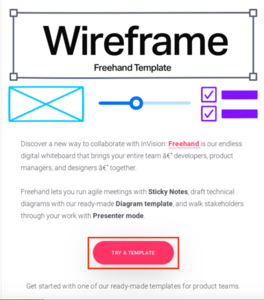5 High-Performing B2B Email Examples (+ Templates)