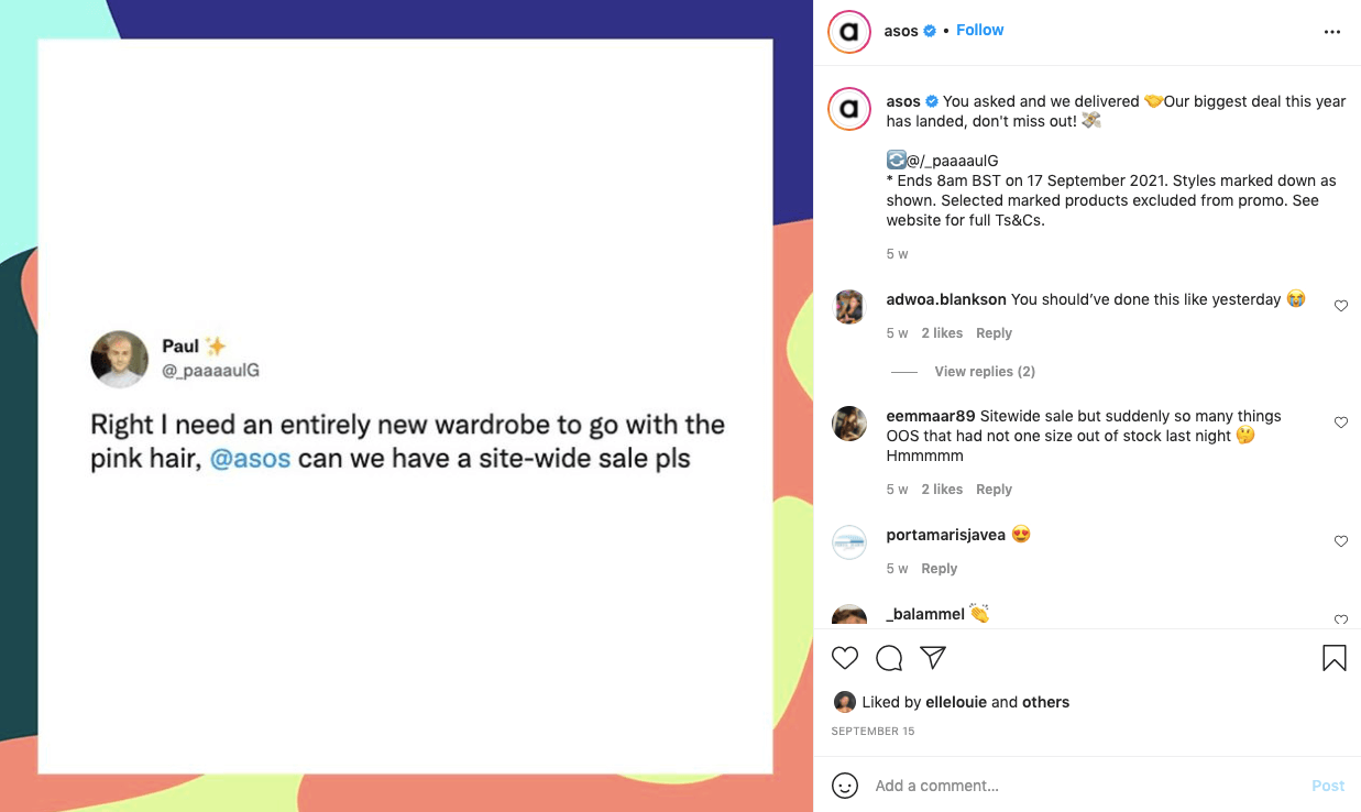Multi-Channel Marketing: A Beginner's Guide (With Examples)