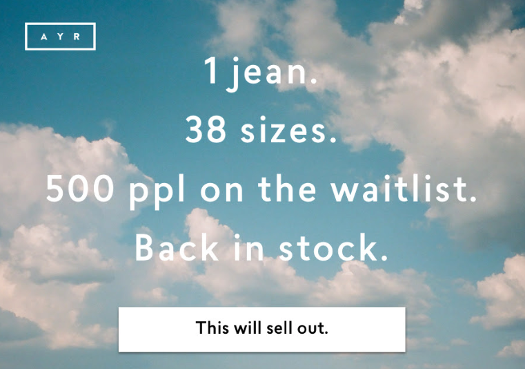 7 Types of Social Proof You Need to Use in Your Email Marketing