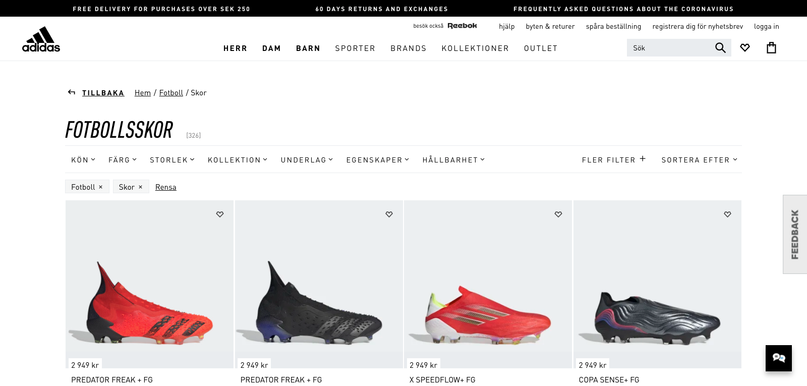 7 Hello Bar Examples to Inspire Your Own