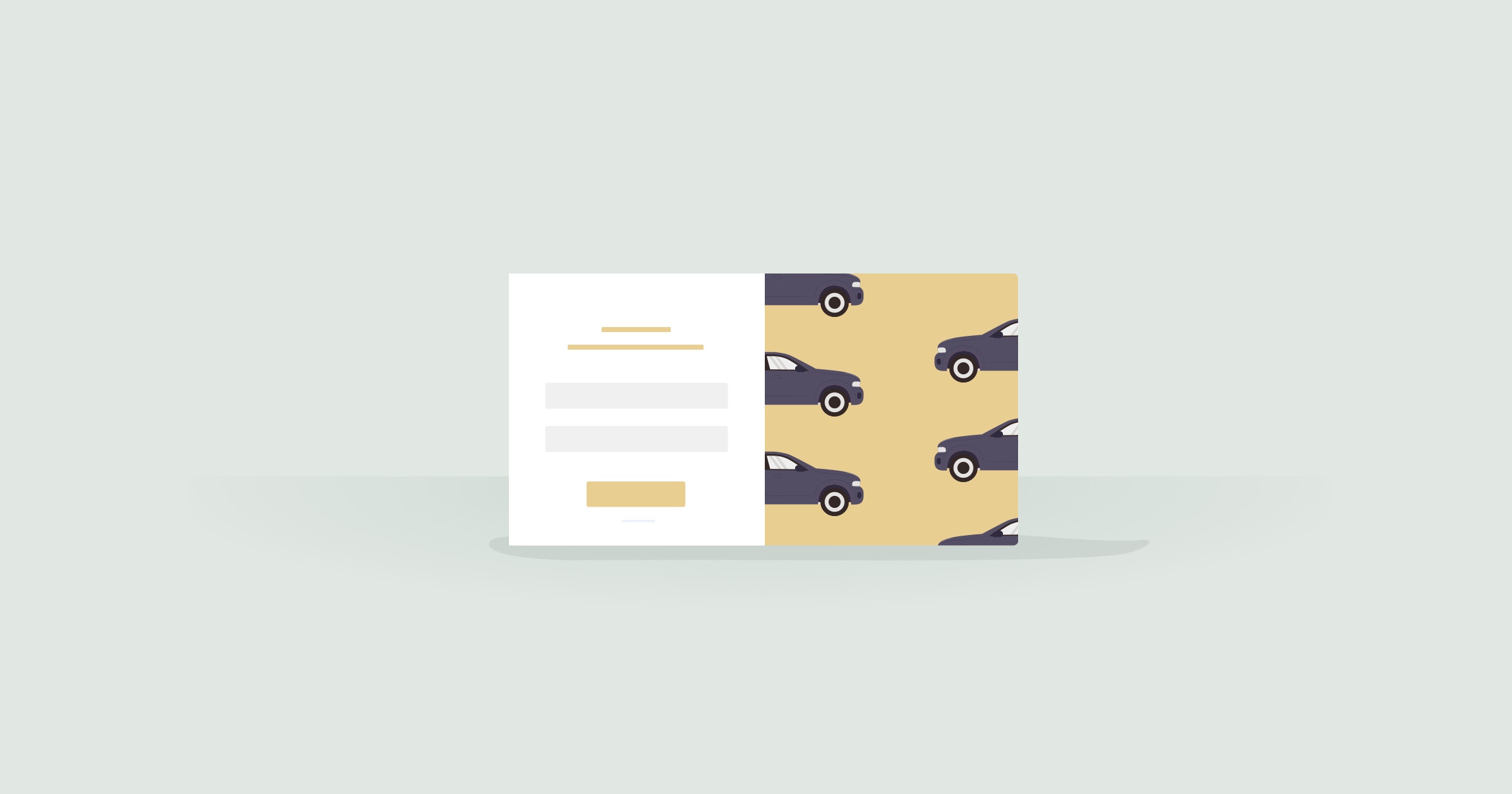 Autoanything Auto Accessories