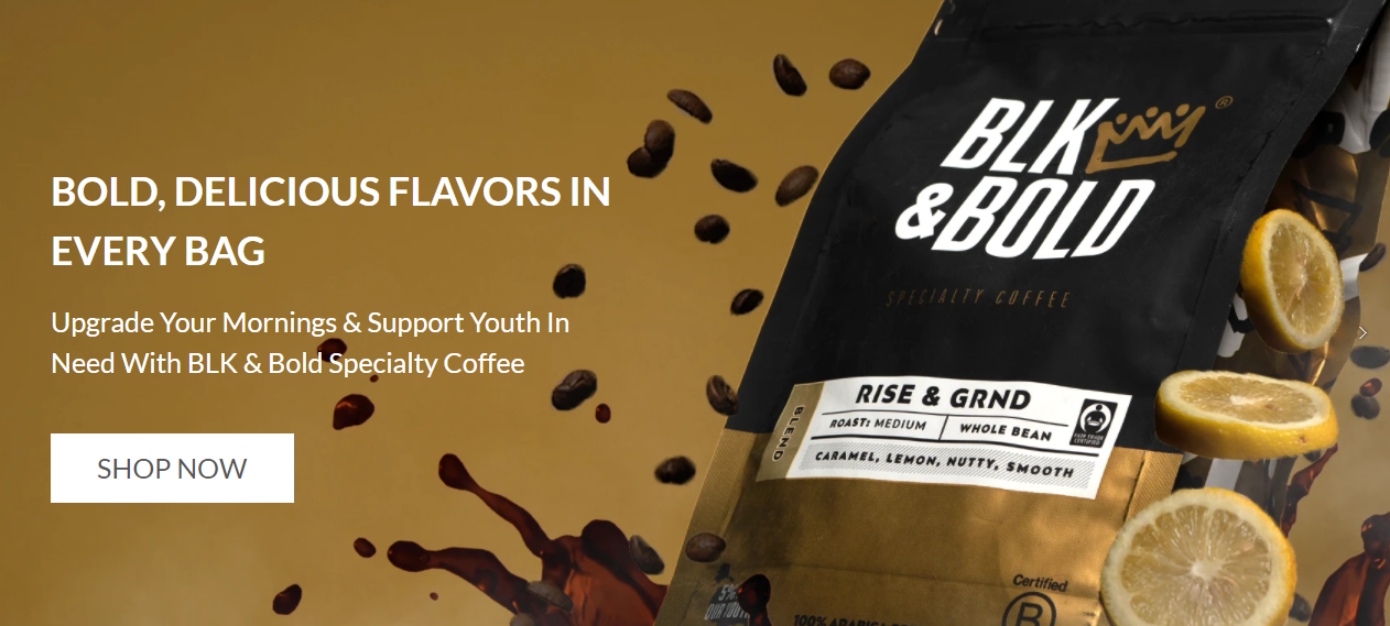 7 Killer Product Headline Examples From E-Commerce Brands