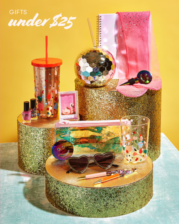 14 Creative Holiday Email Examples You Need to See