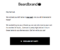 9 Must-Have Email Examples for the Fashion & Apparel Industry