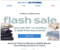 7 Creative Flash Sale Examples That'll Boost Your Revenue