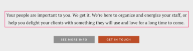 10 World-Class Copywriting Examples to Add to Your Swipe File