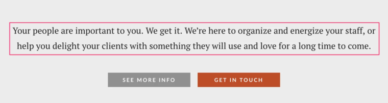 10 World-Class Copywriting Examples to Add to Your Swipe File