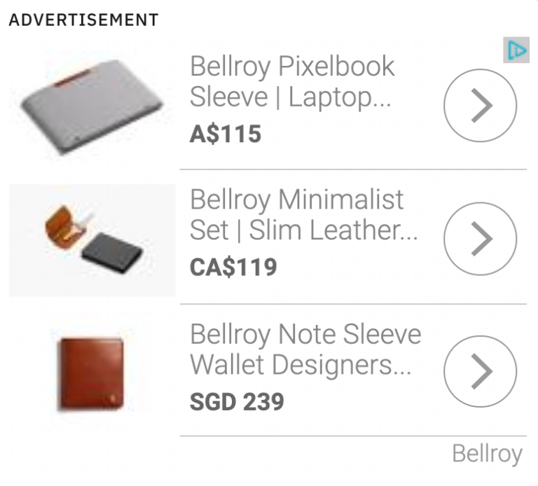Bellroy Marketing: 7 Million-Dollar Growth Secrets (Case Study)