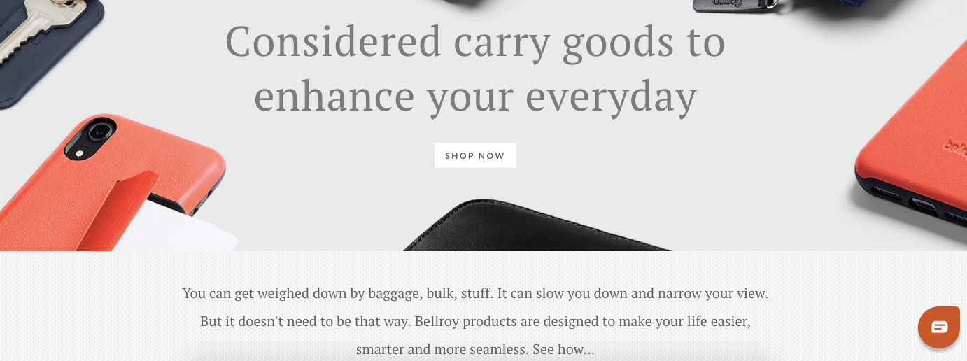 17 of The Best E-Commerce Value Propositions We’ve Ever Seen