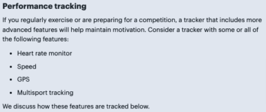 7 Brilliant Buyer's Guide Examples You Can Copy